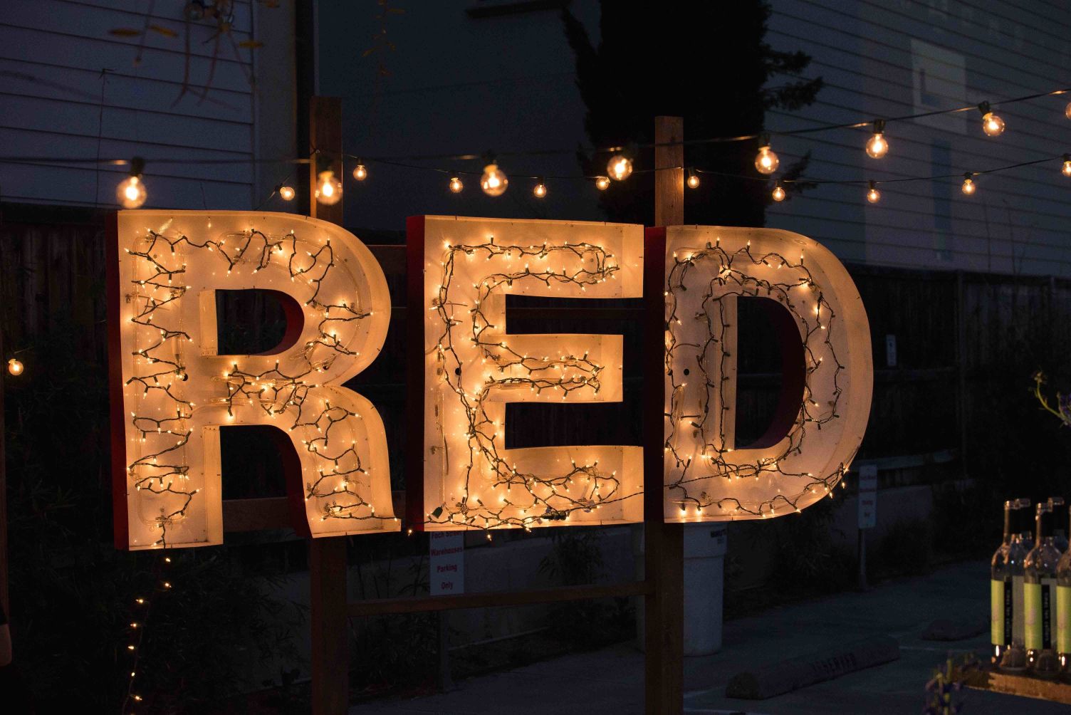 Action! Red Productions celebrates a decade in Fort Worth - Fort Worth ...