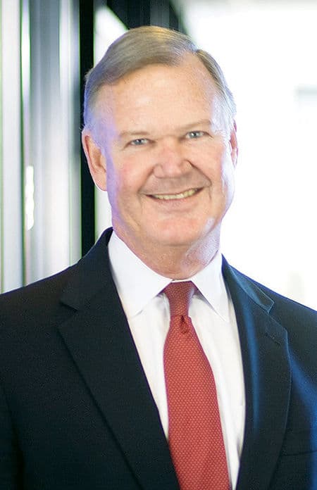 Patrick J. Maher Shannon, Gracey, Ratliff & Miller - Fort Worth ...