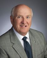 Dennis Shingleton to retire after 10 years of service as District 7 ...