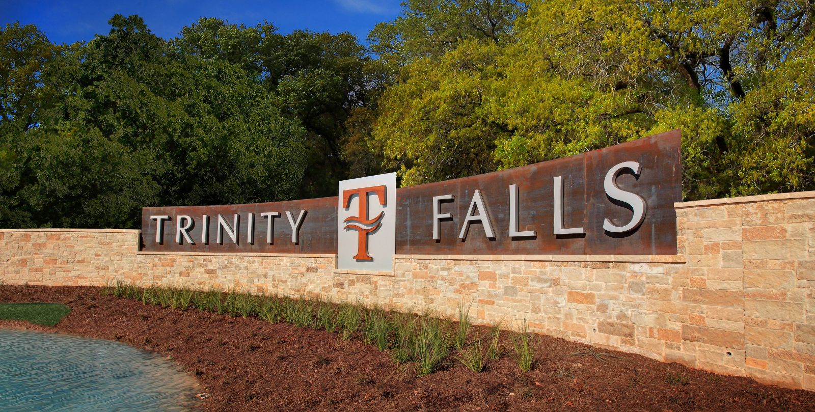 Johnson, Tricon follow Viridian acquisition with McKinney's Trinity ...