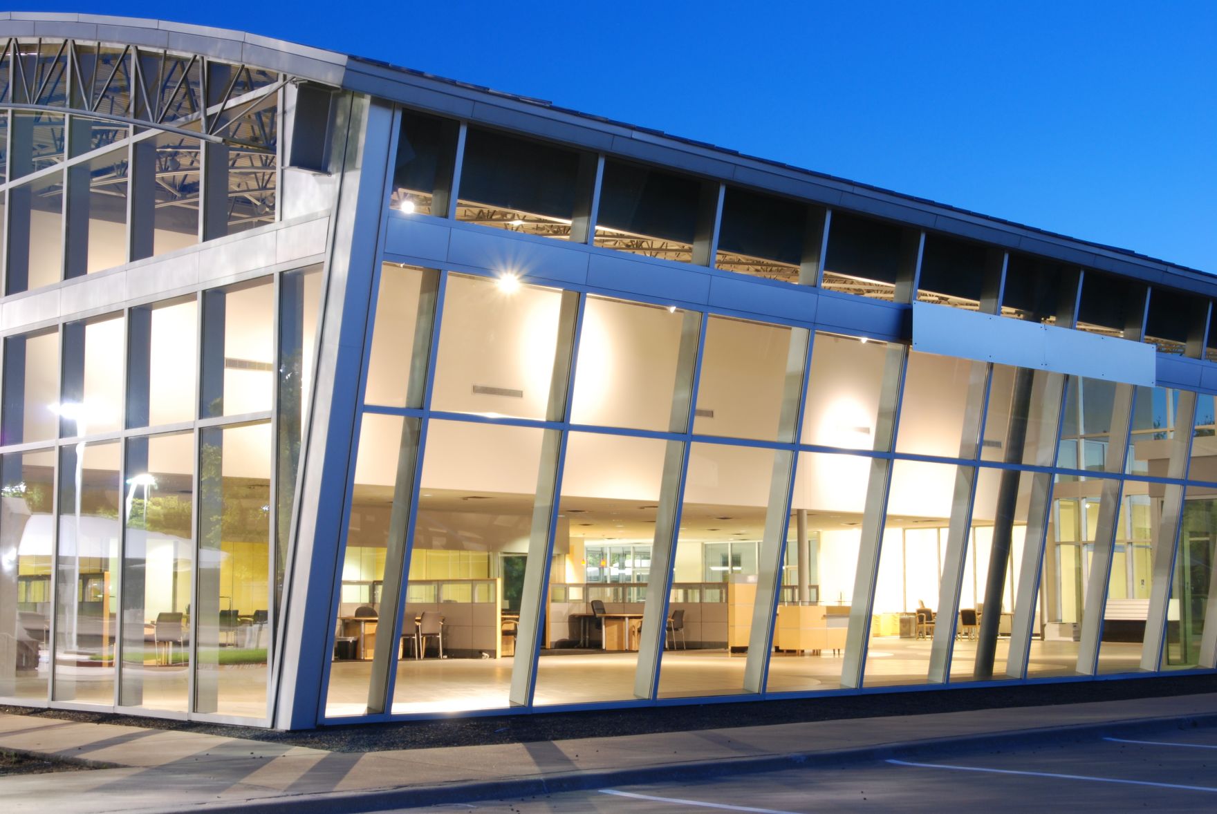 Excellence Auto acquires property for Euless expansion - Fort Worth ...