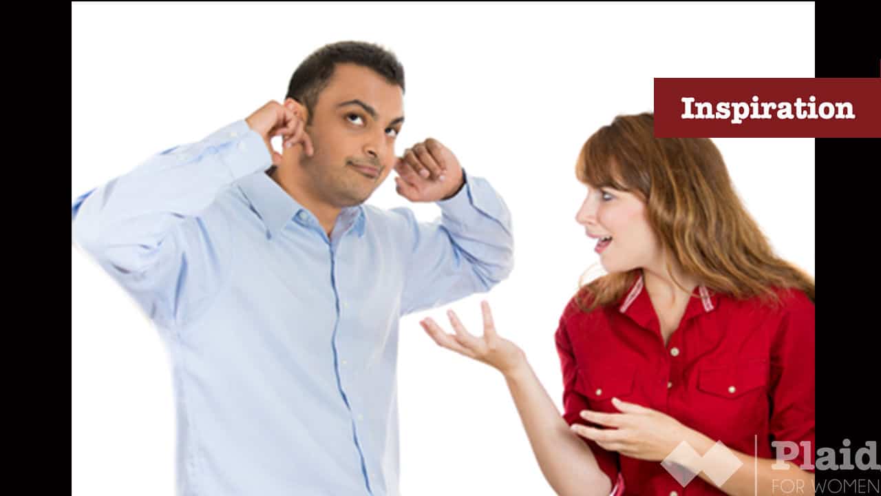 Rudeness: An Epidemic - Fort Worth Business Press