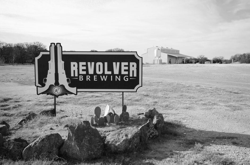 Texas judge rules for brewers in suit against state - Fort Worth ...