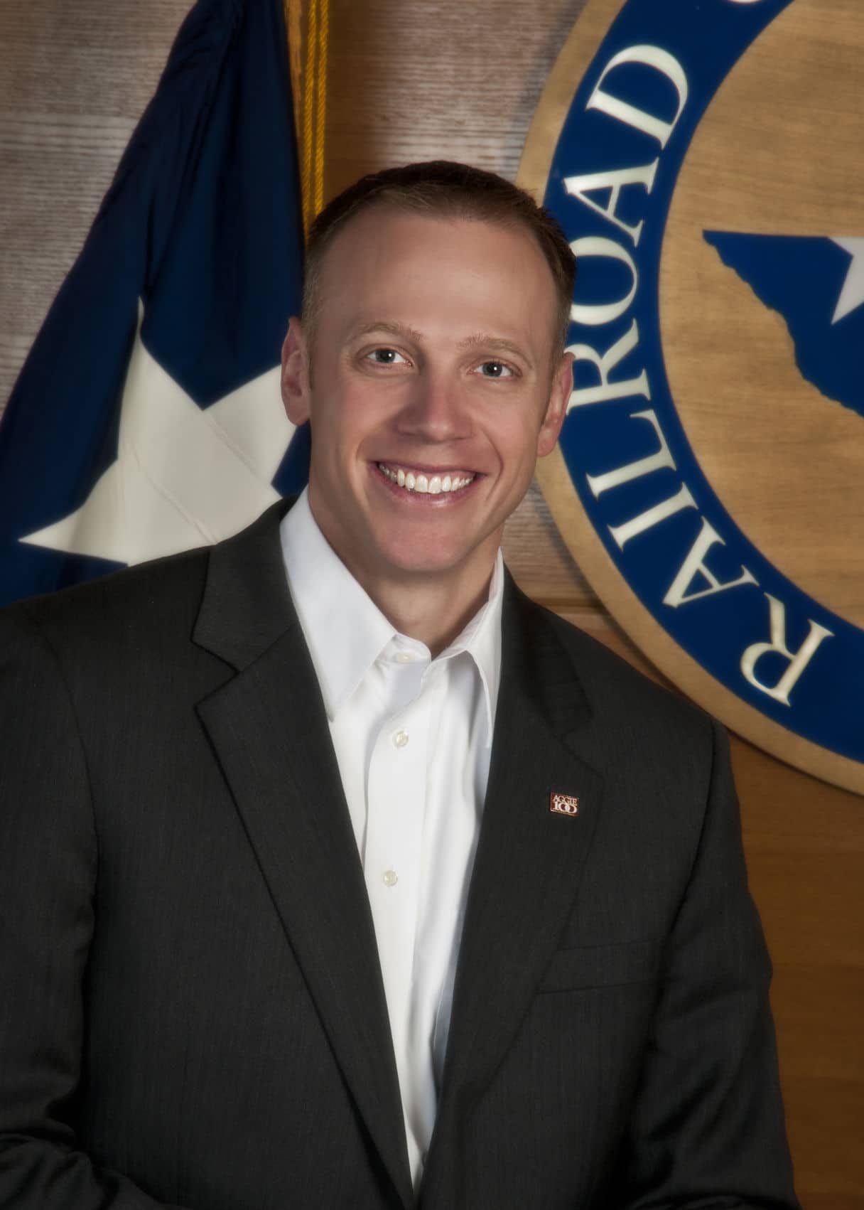 Sitton: Texas energy industry getting stronger - Fort Worth Business Press