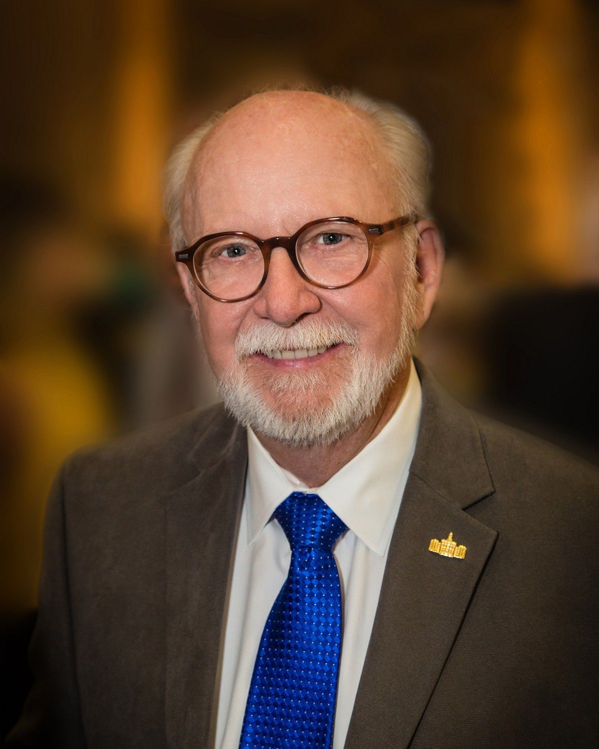 1988-2018: The growth of Northeast Tarrant County - Fort Worth Business ...