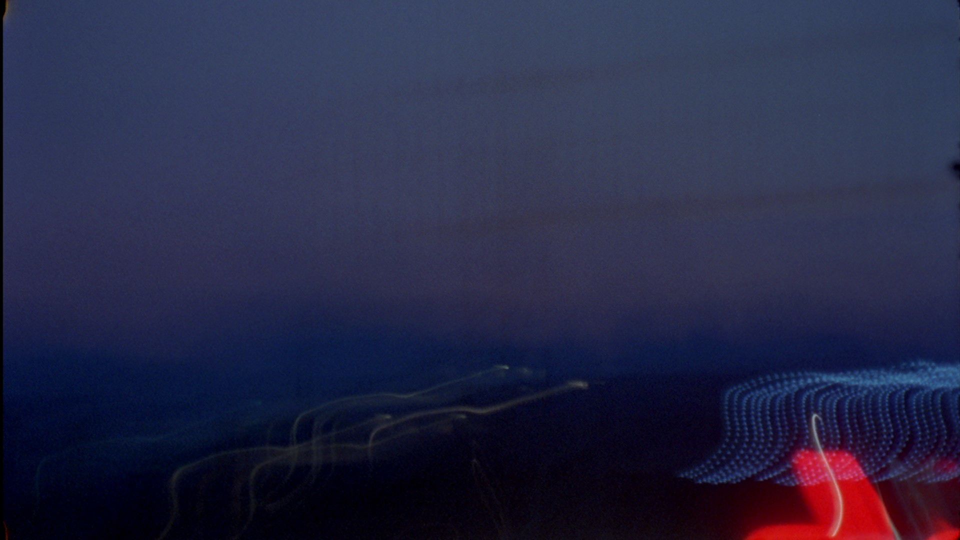 TCU presents exhibition of London-based artist Jordan Baseman - Fort ...