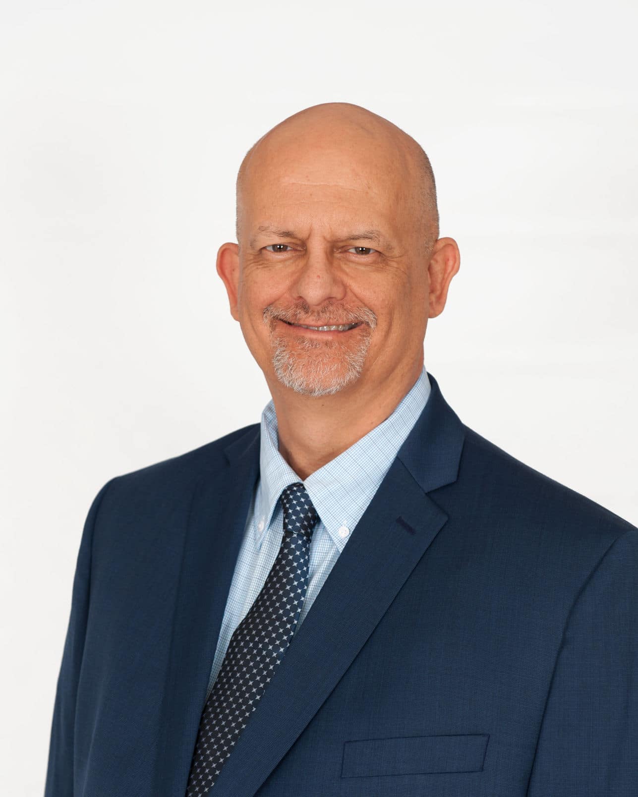 Newsmakers: Peloton hires veteran engineer as senior consultant - Fort ...