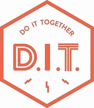 In Market: Doing it together - Fort Worth Business Press