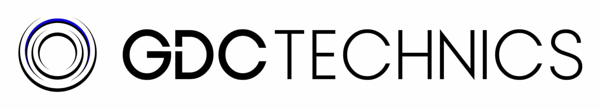 GDC Technics: Nearly 20 with a new branding concept - Fort Worth ...