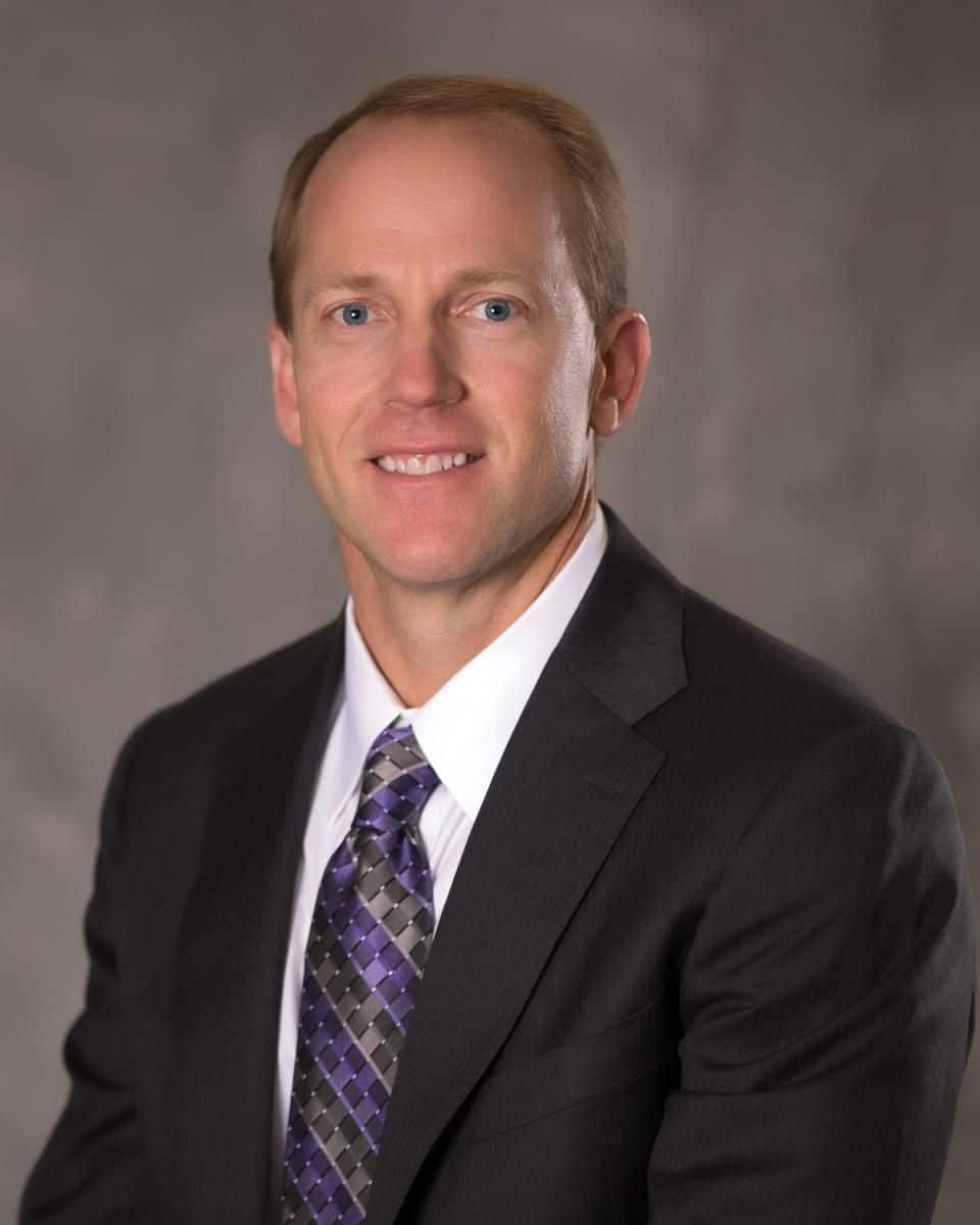 Freese and Nichols names next president, CEO - Fort Worth Business Press