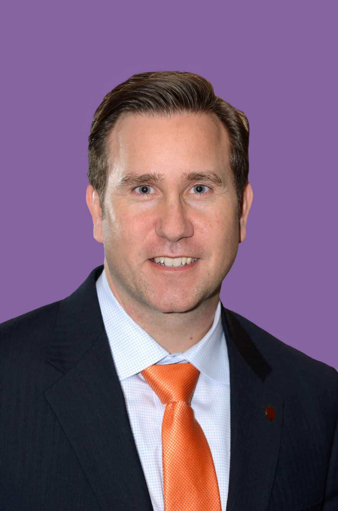 New dean named at TCU's Harris College of Nursing - Fort Worth Business ...