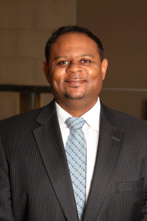 TCU appoints new dean of Graduate Studies - Fort Worth Business Press