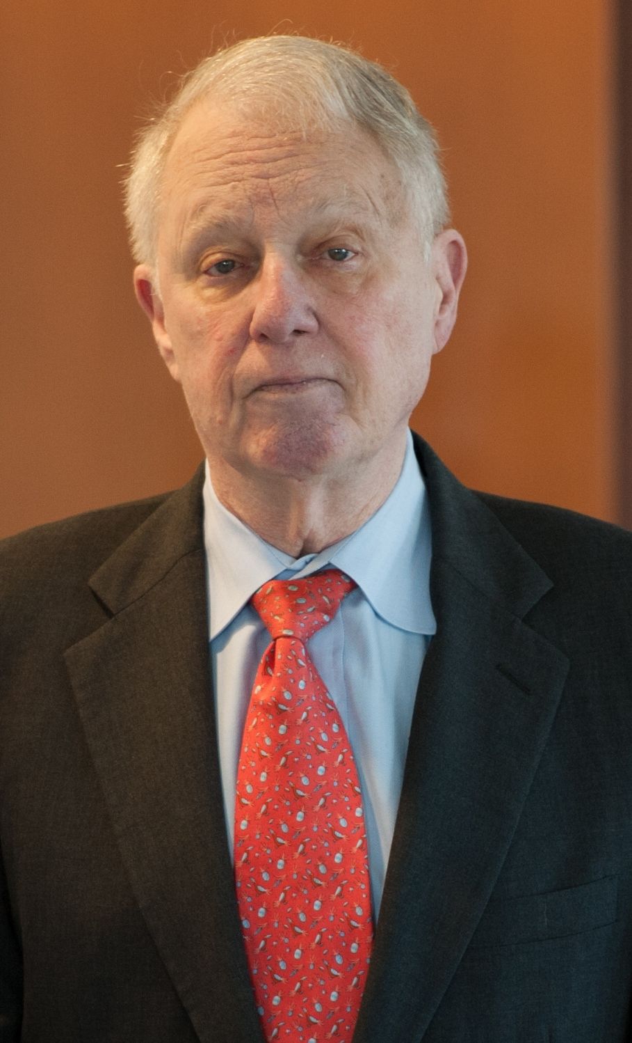 Newsmakers: Shannon Gracey law firm hires ex-bankruptcy judge Lynn ...