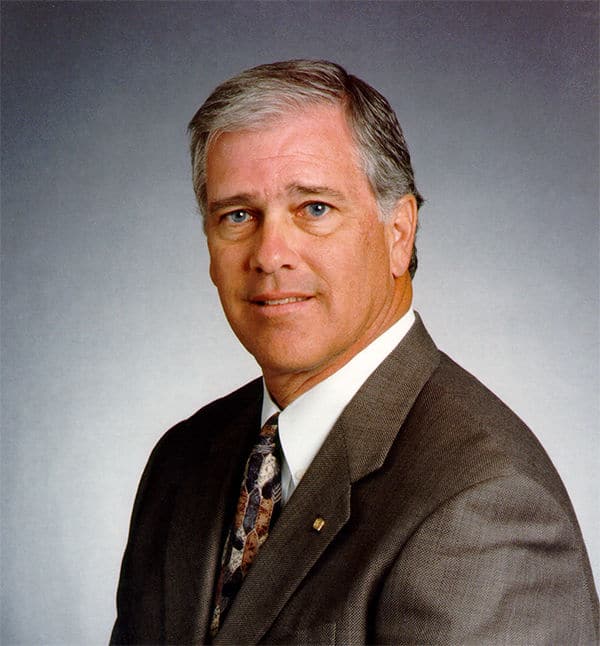 Huitt-Zollars founder Robert Zollars dies at 72 - Fort Worth Business Press