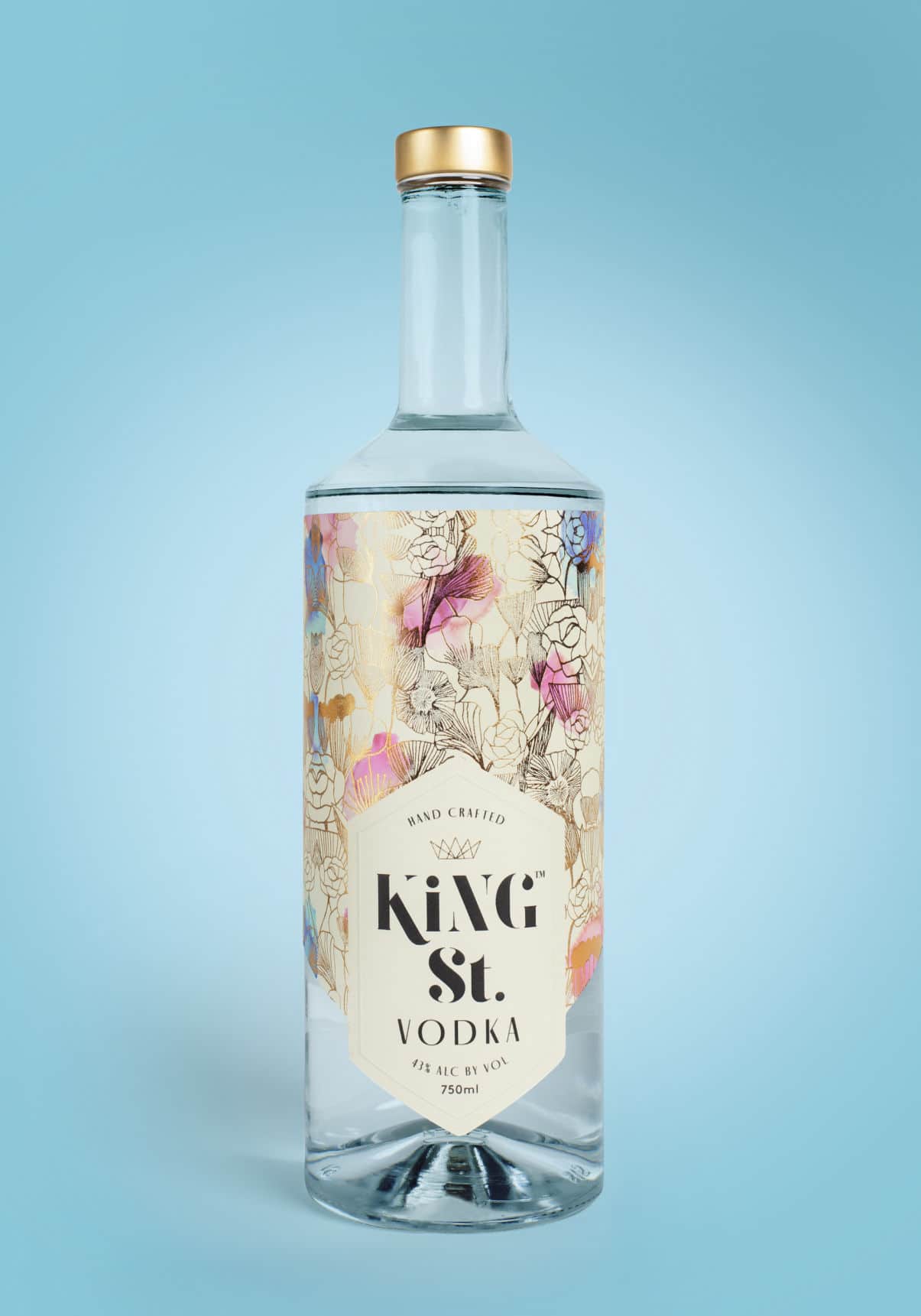 Celebrities are deep into liquor, wine with their own brands - Fort ...