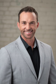 Commentary: Lithium ion batteries: the unknown killer lurking in your e ...