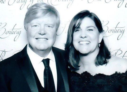 Petsches to be recognized at Fort Worth Juvenile Diabetes Gala - Fort ...