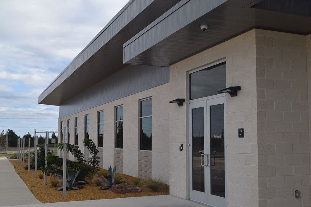 Fort Worth-based PRIM Construction plays role in Oncor Electric ...