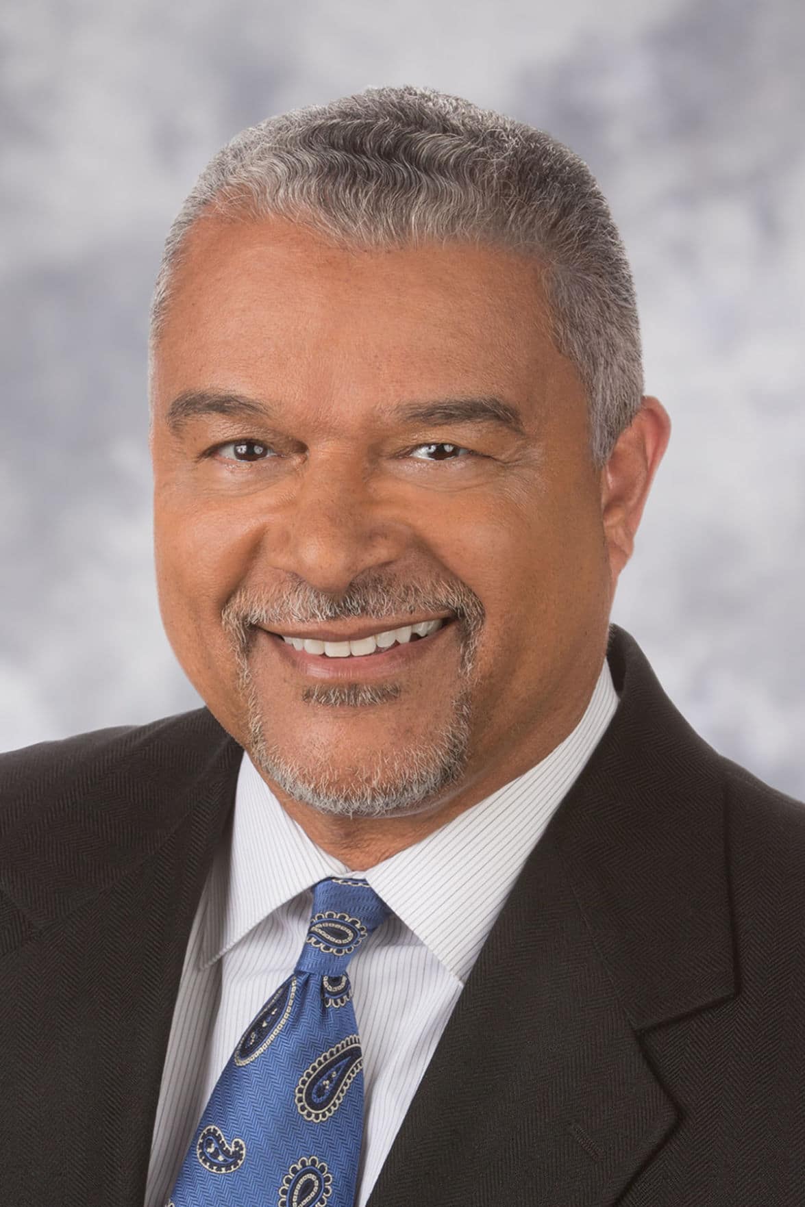 Dennison returns to Fort Worth Housing Solutions as SVP of Development ...