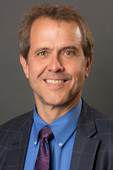Acclaim Physician Group, JPS Health Network and the TCU and UNTHSC ...