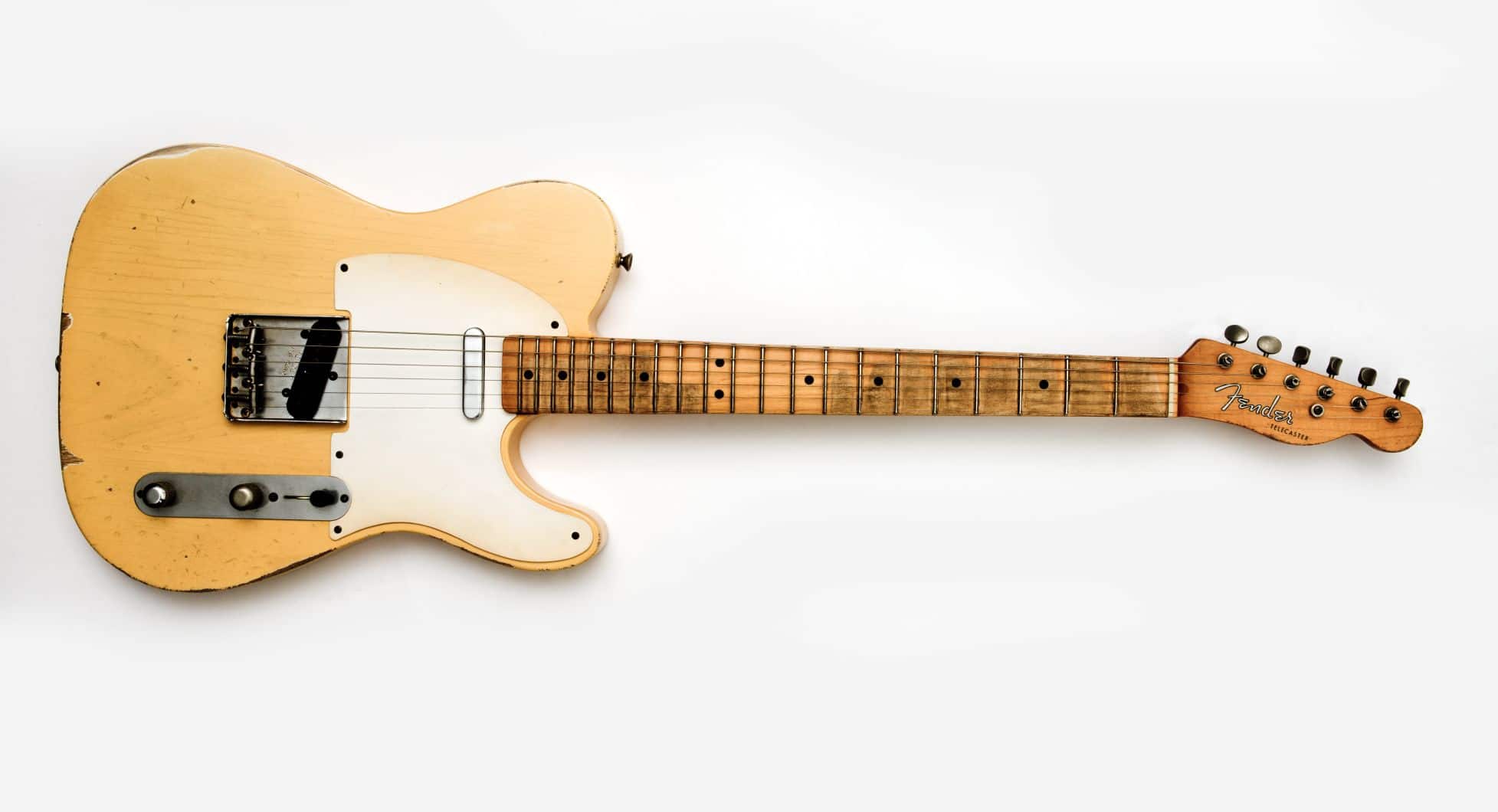 Late D.C. guitar legend Danny Gatton is the subject of an upcoming ...