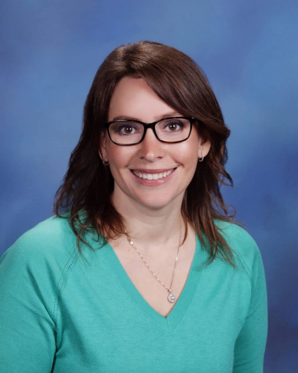 Fort Worth Country Day names next leader for Bass Upper School - Fort ...