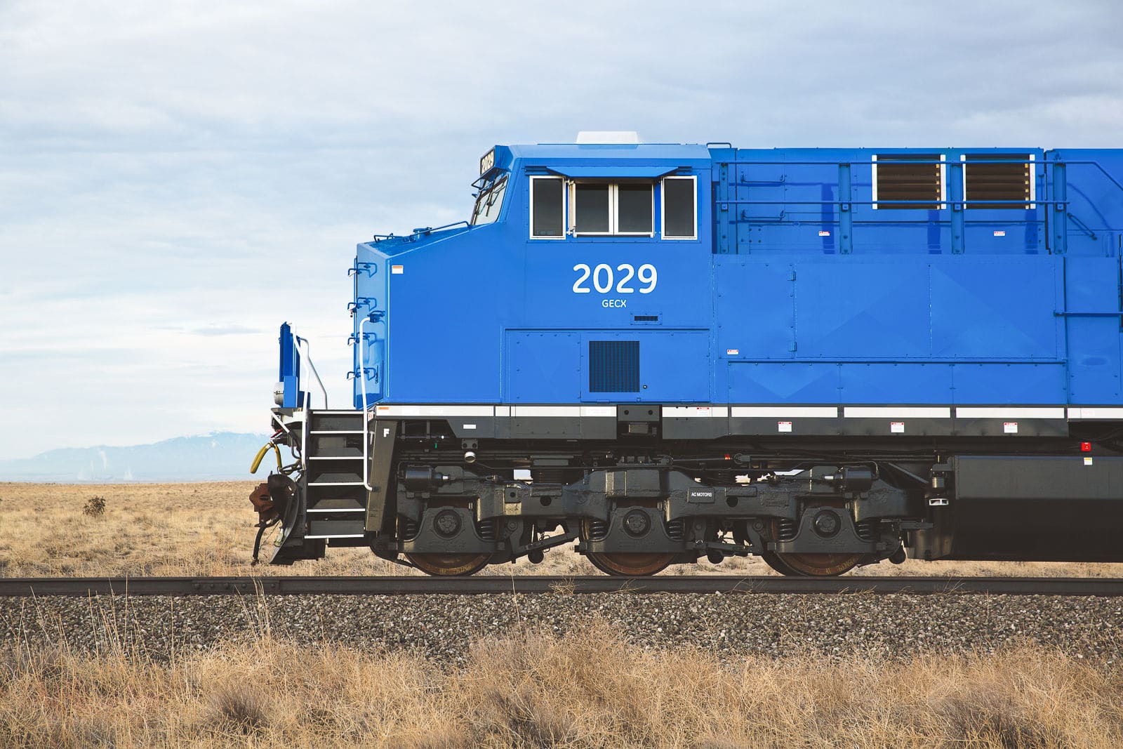 General Electric Continues Transformation 11B Rail Deal Has Fort general-electric-continues-transformation-11b-rail-deal-has-fort
