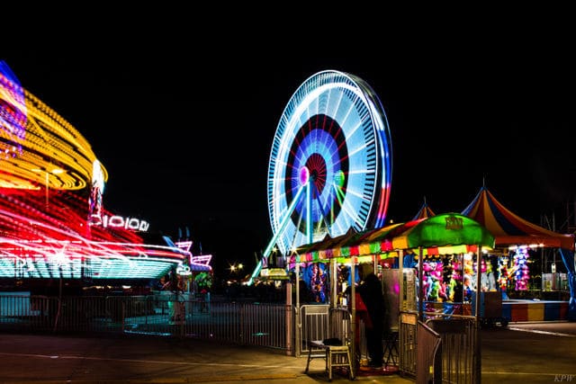Stock Show Rodeo tickets go on sale Sept. 13 - Fort Worth Business Press