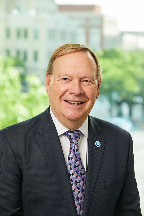 Origin Bank names two to leadership positions in Fort Worth - Fort ...