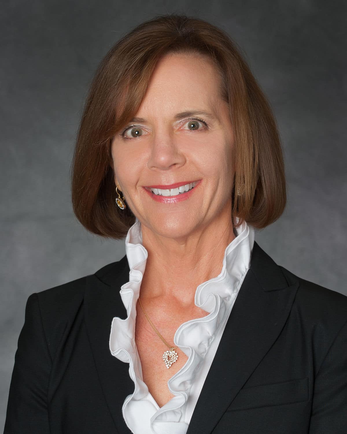 Vandergriff resigns from Tarrant County College Board of Trustees ...