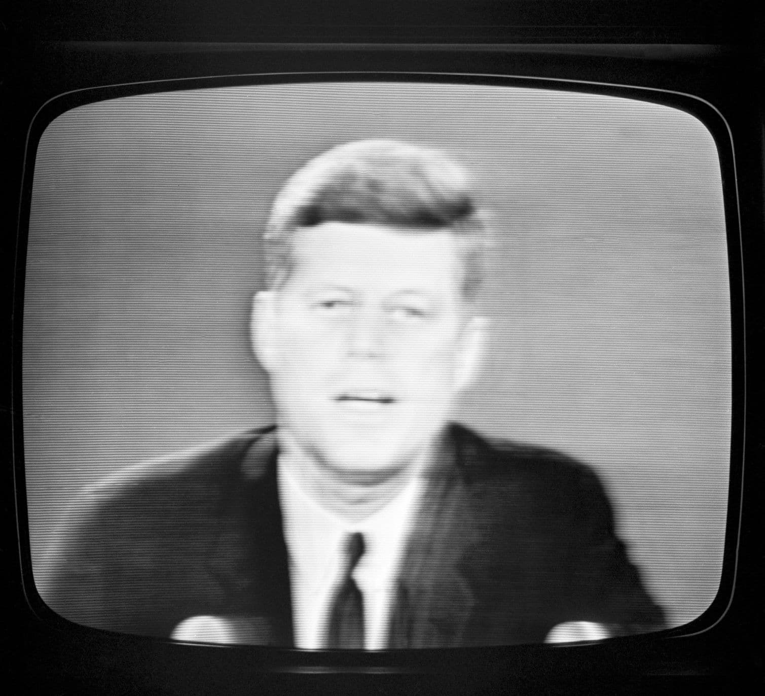 Botulism pills, the CIA, a mysterious phone call and the JFK ...