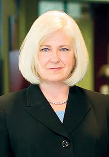 Cynthia L. Hill Shannon, Gracey, Ratliff & Miller - Fort Worth Business ...