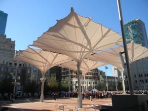 Sundance Square announces Summer festivities - Fort Worth Business Press