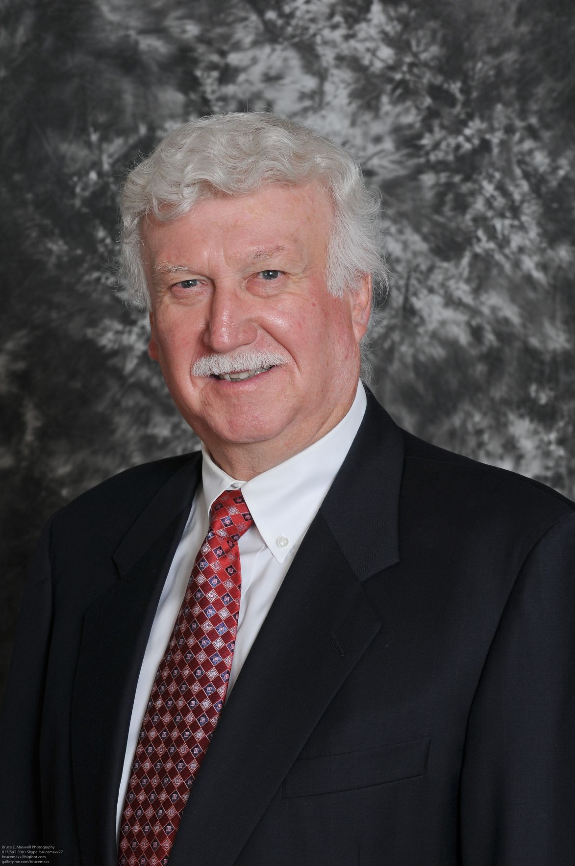 Texas Wesleyan and partners to honor Dorman at 48th Fort Worth Business ...