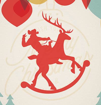 Richard Connor: At Christmastime, a gift can be more than just a ...