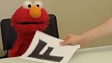 Viral video imagines Elmo getting fired over PBS budget cuts - Fort ...