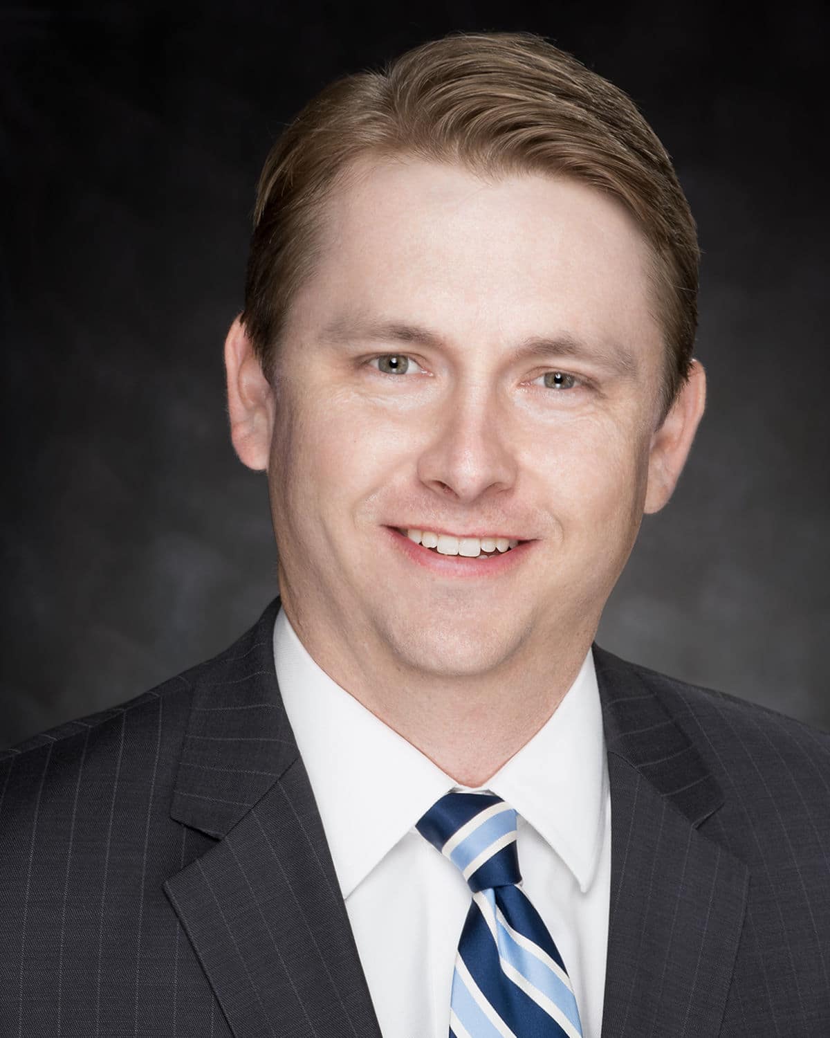 New president for downtown Fort Worth bank - Fort Worth Business Press