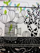 Inspiration Alley now open to the public - Fort Worth Business Press