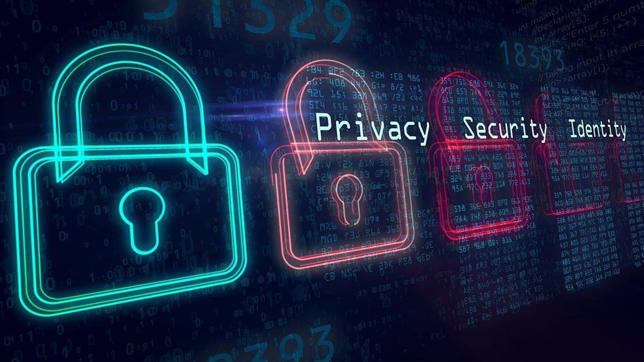 5 do’s and don’ts to keep your identity safe from hackers - Fort Worth ...