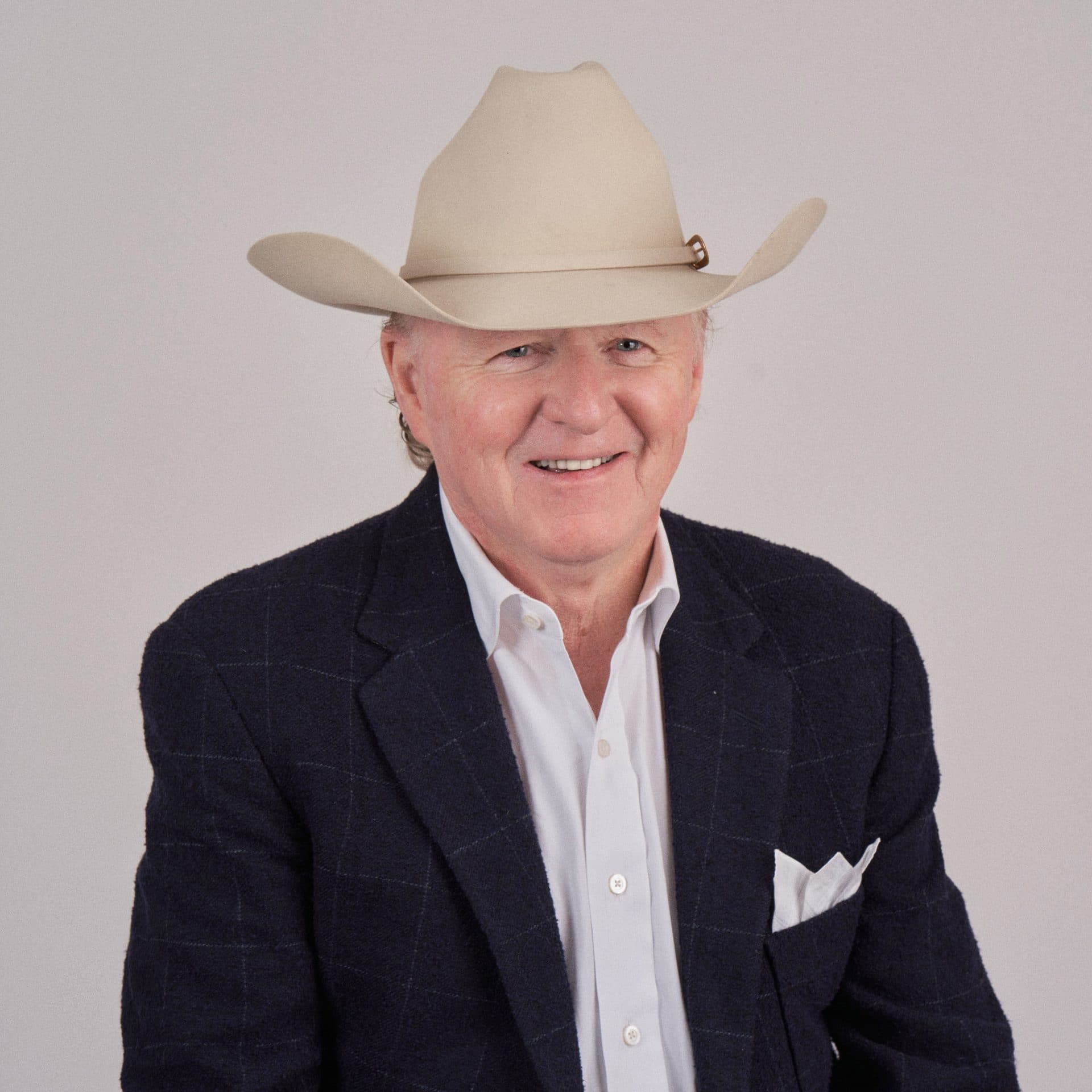 Richard Connor: RLC’s Memorial Day notebook - Fort Worth Business Press