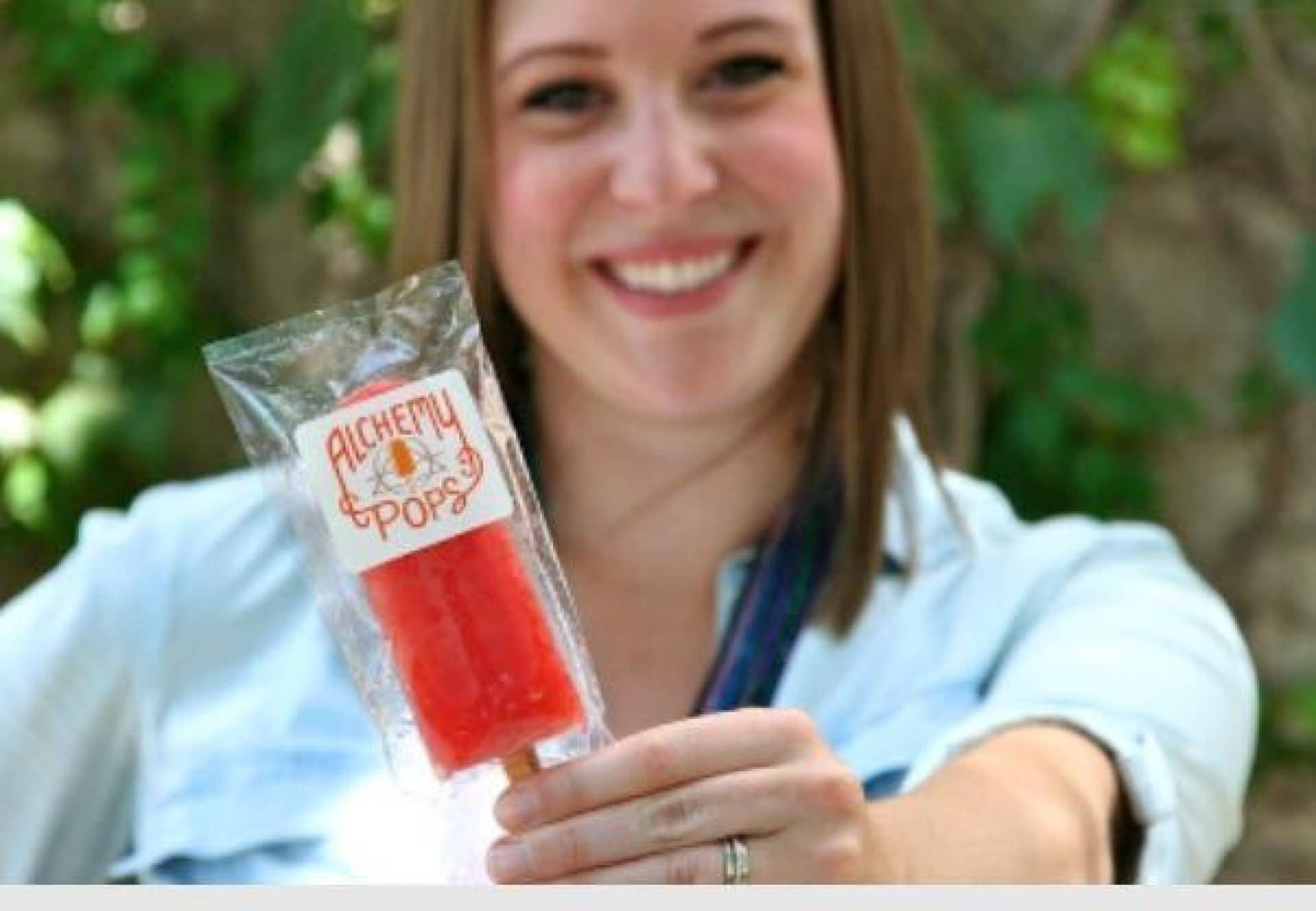 Alchemy Pops to reopen, but then take final bow - Fort Worth Business Press