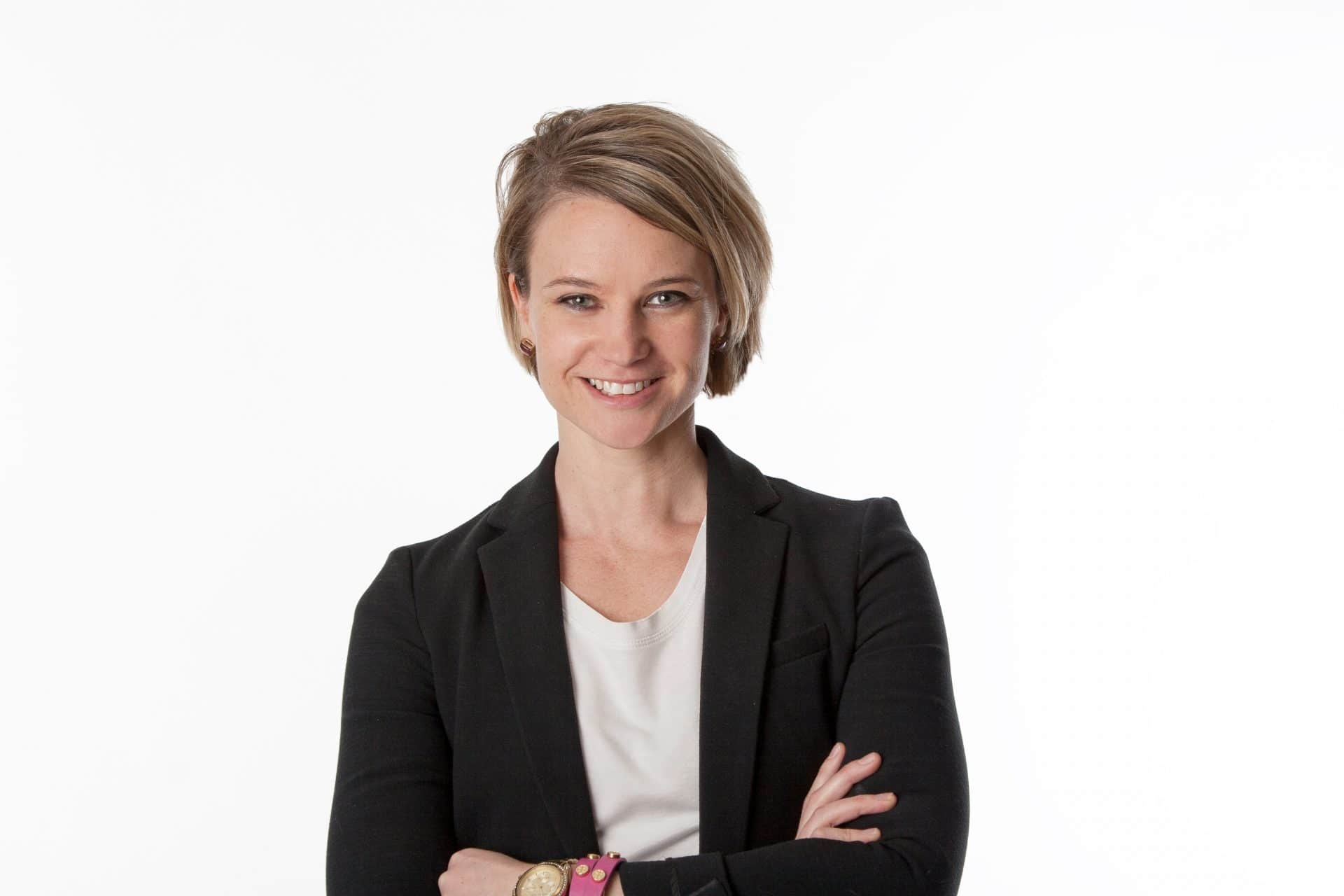 COMMENTARY: Is your business ready for a digital transformation? - Fort ...