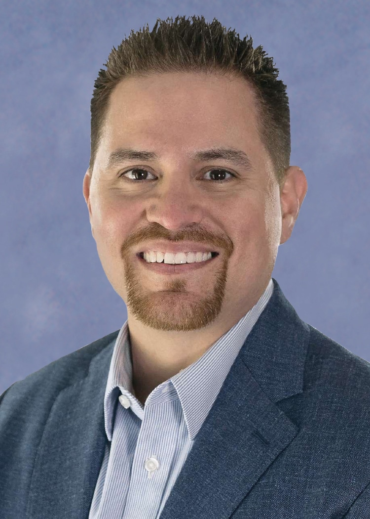 Bobby Gonzales joins Premier Bank Texas - Fort Worth Business Press