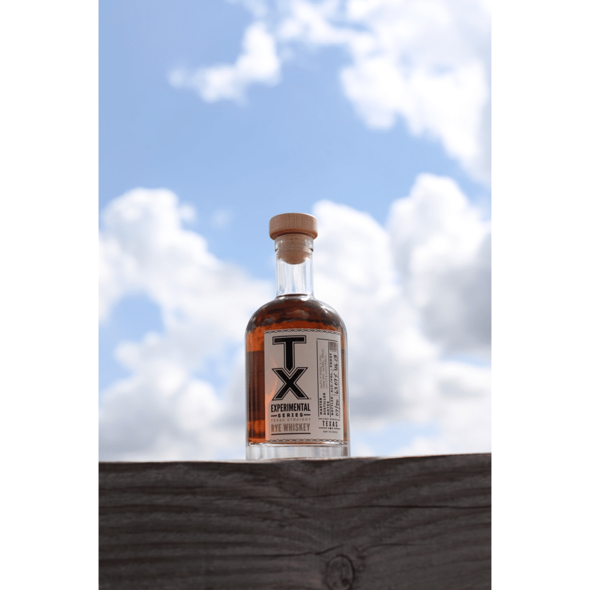 TX Whiskey adds new product line, releases rye whiskey - Fort Worth ...