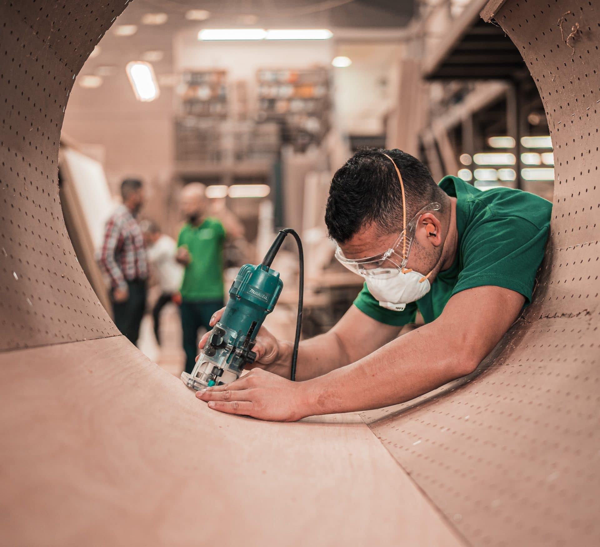 Novaria Group announces two new board members - Fort Worth Business Press