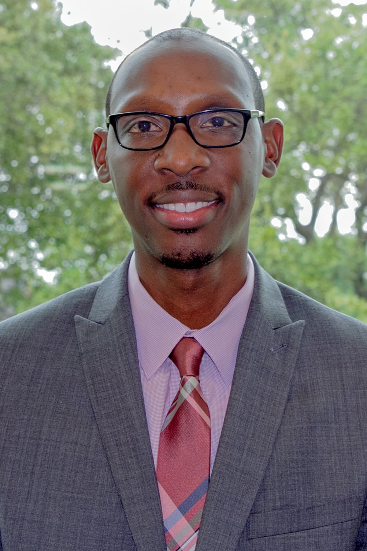 Grand Prairie adds new planning director - Fort Worth Business Press