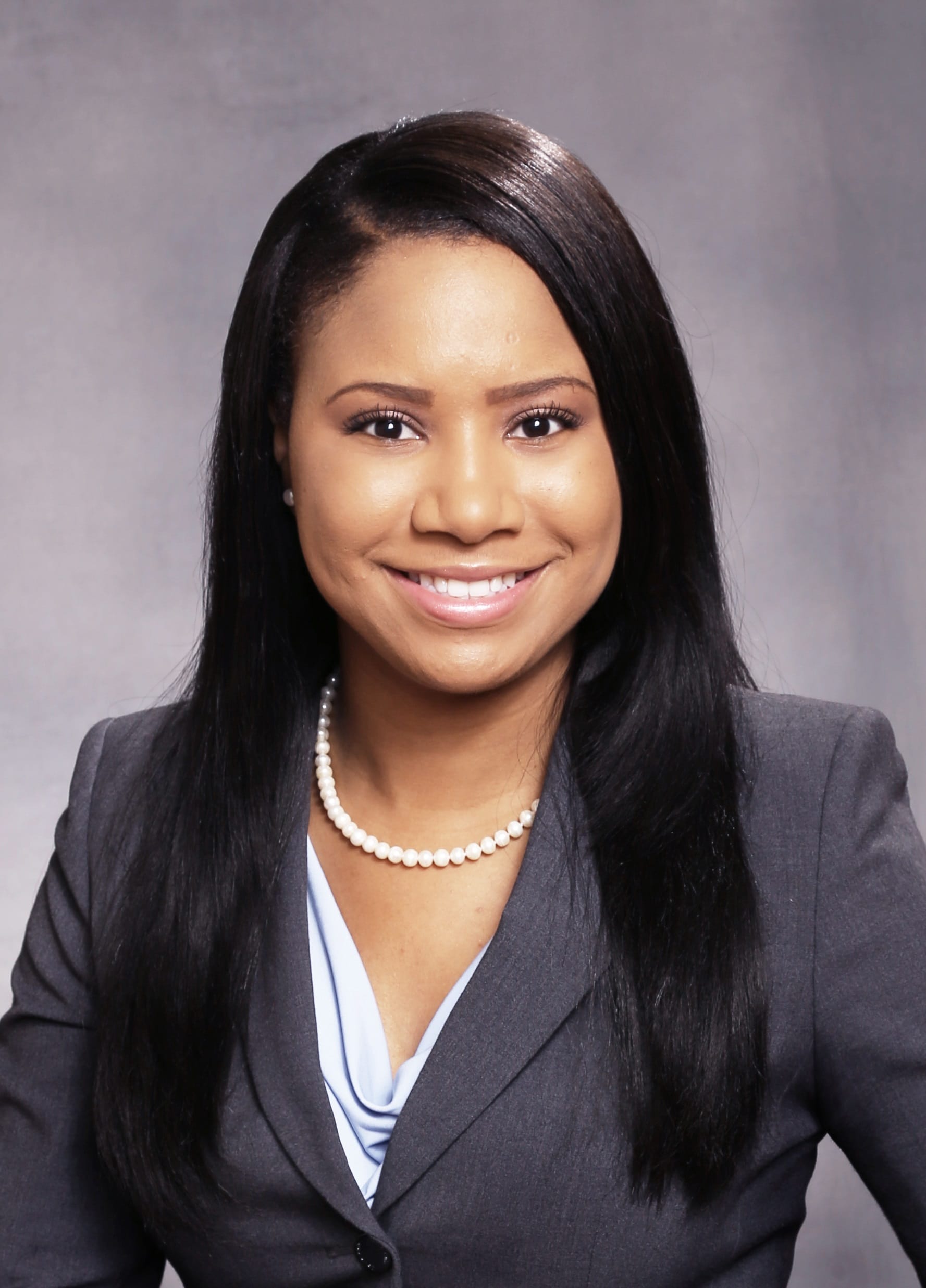 New chief nursing officer at Medical City Frisco - Fort Worth Business ...