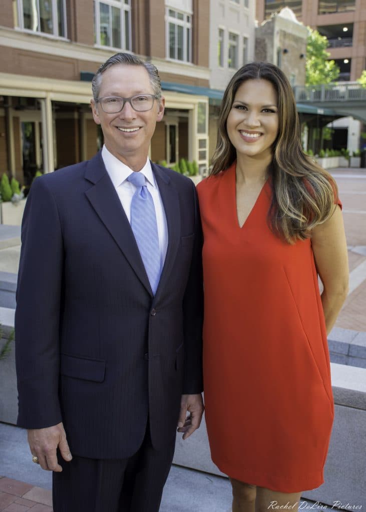 COMMENTARY: Discomfort and opportunity: Public Engagement in a COVID-19 ...