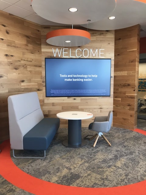 PNC Bank adds new Waterside location - Fort Worth Business Press