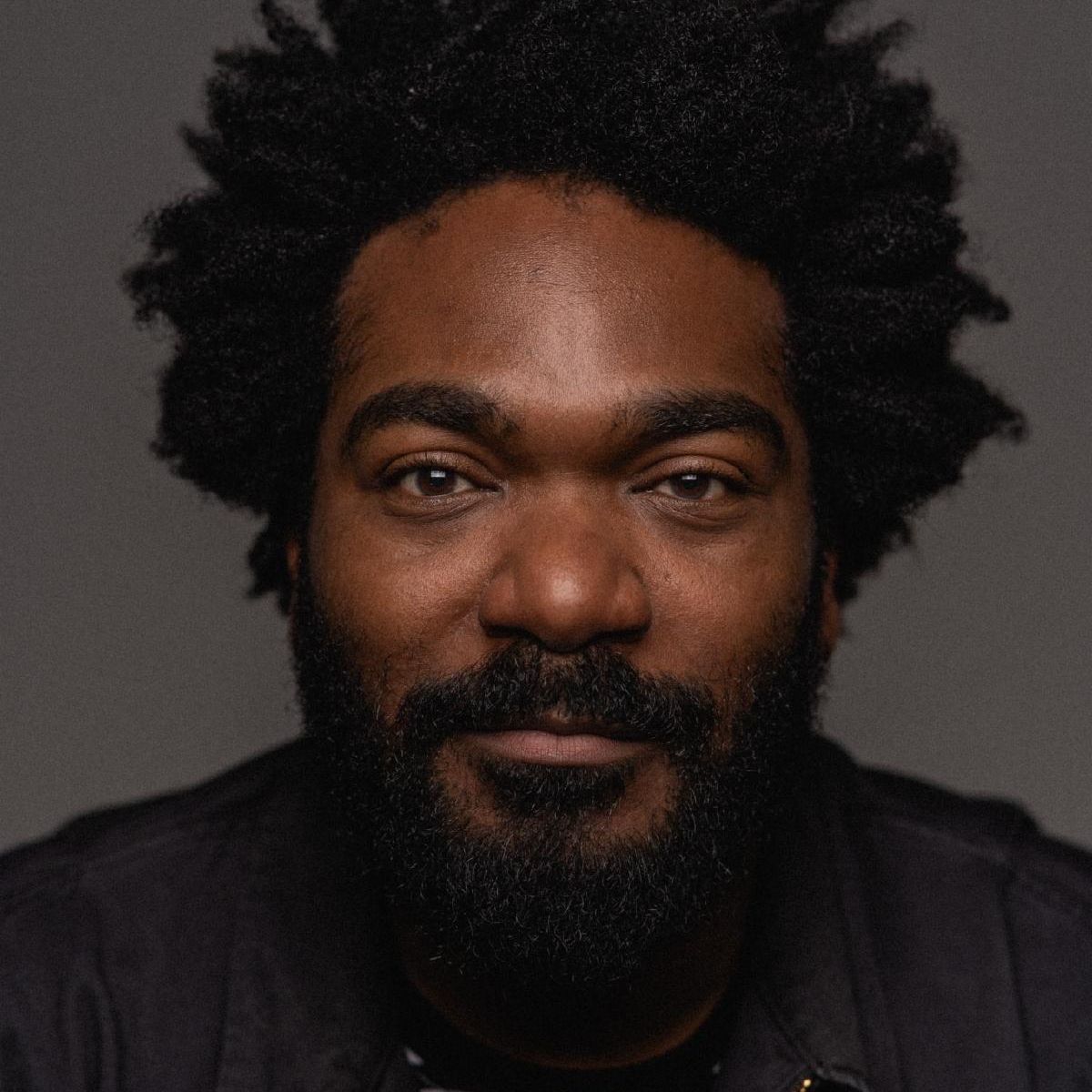 Entrepreneur to speak at Chamber annual meeting - Fort Worth Business Press